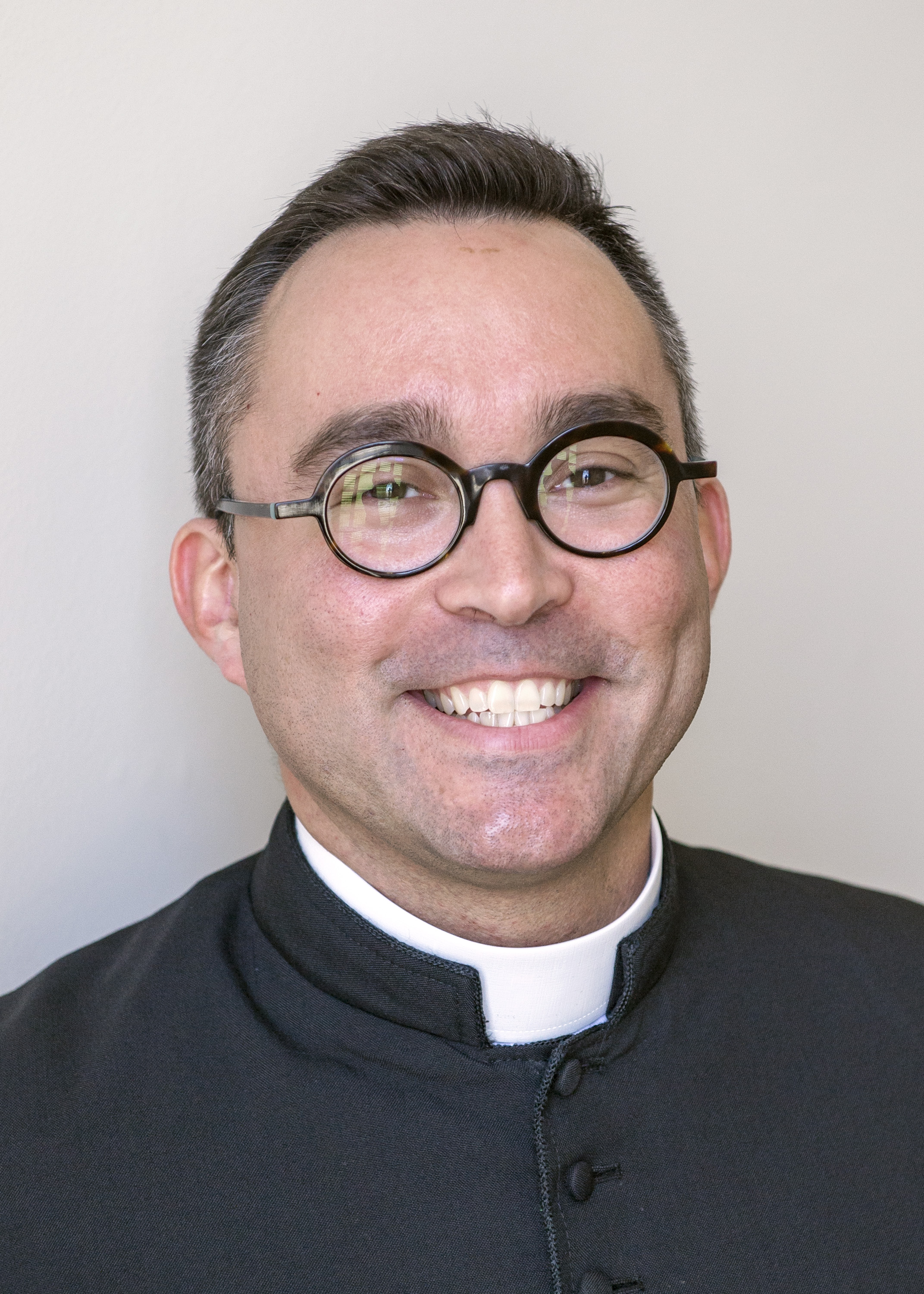 Office of Vocational Awareness | Roman Catholic Diocese of Rochester